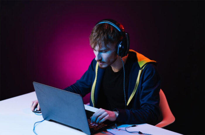 3 Softwares que todos os gamers precisam ter