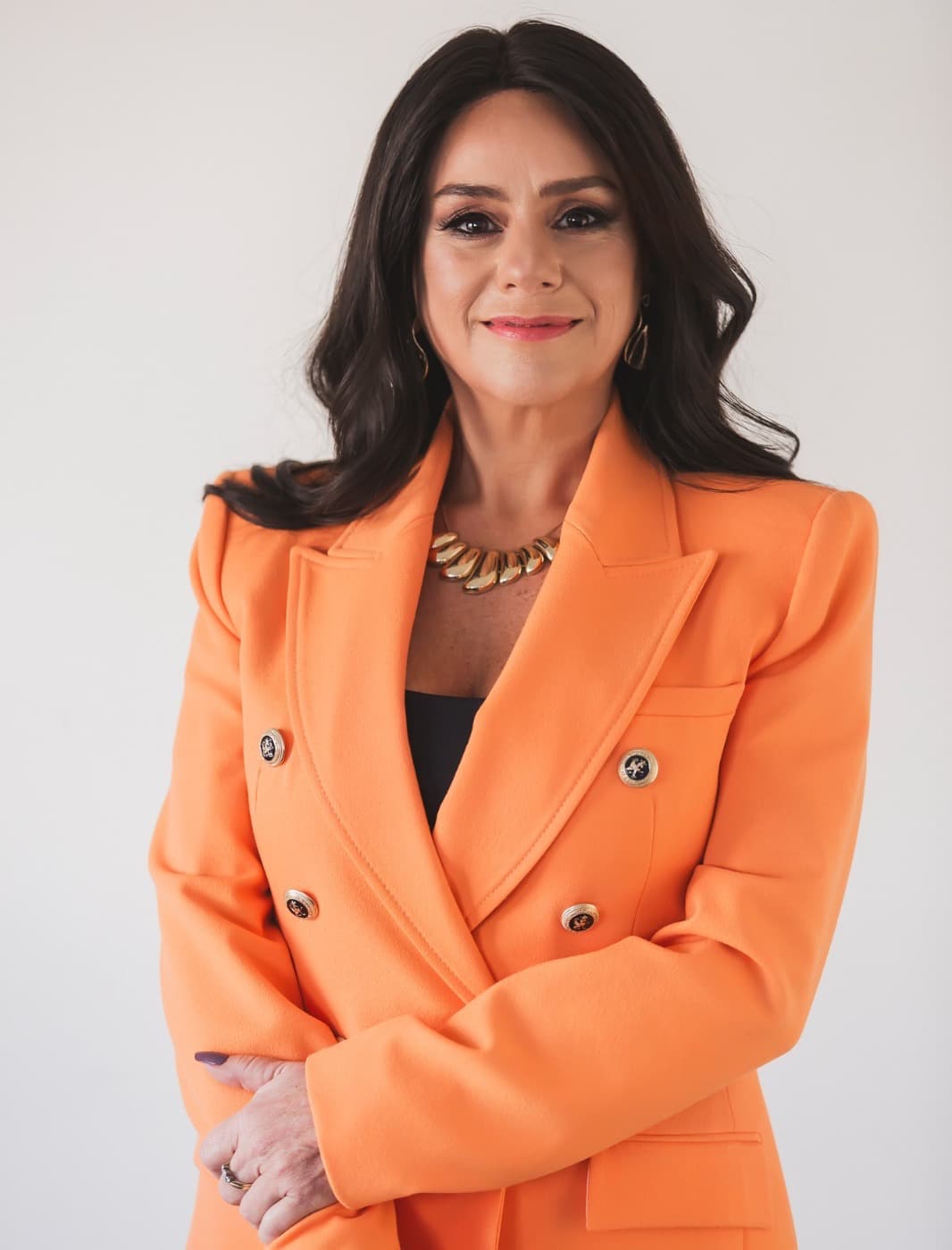 Dicas de ouro na hora de escolher a "melhor" escola