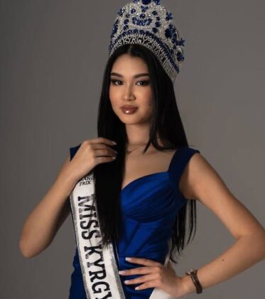 Miss Universo 2025: Brasil já tem representante; conheça as candidatas